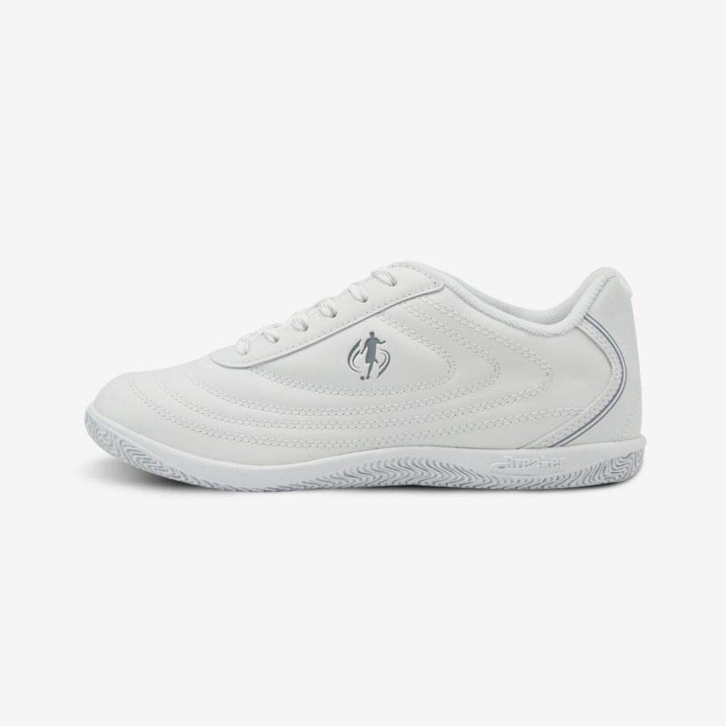 รองเท้าออริจินอล Archives - Page 2 of 2 - Breaker-shoe.com