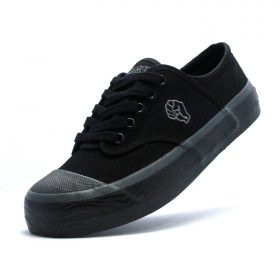 เบรกเกอร์ สกรีน Archives - Breaker-shoe.com