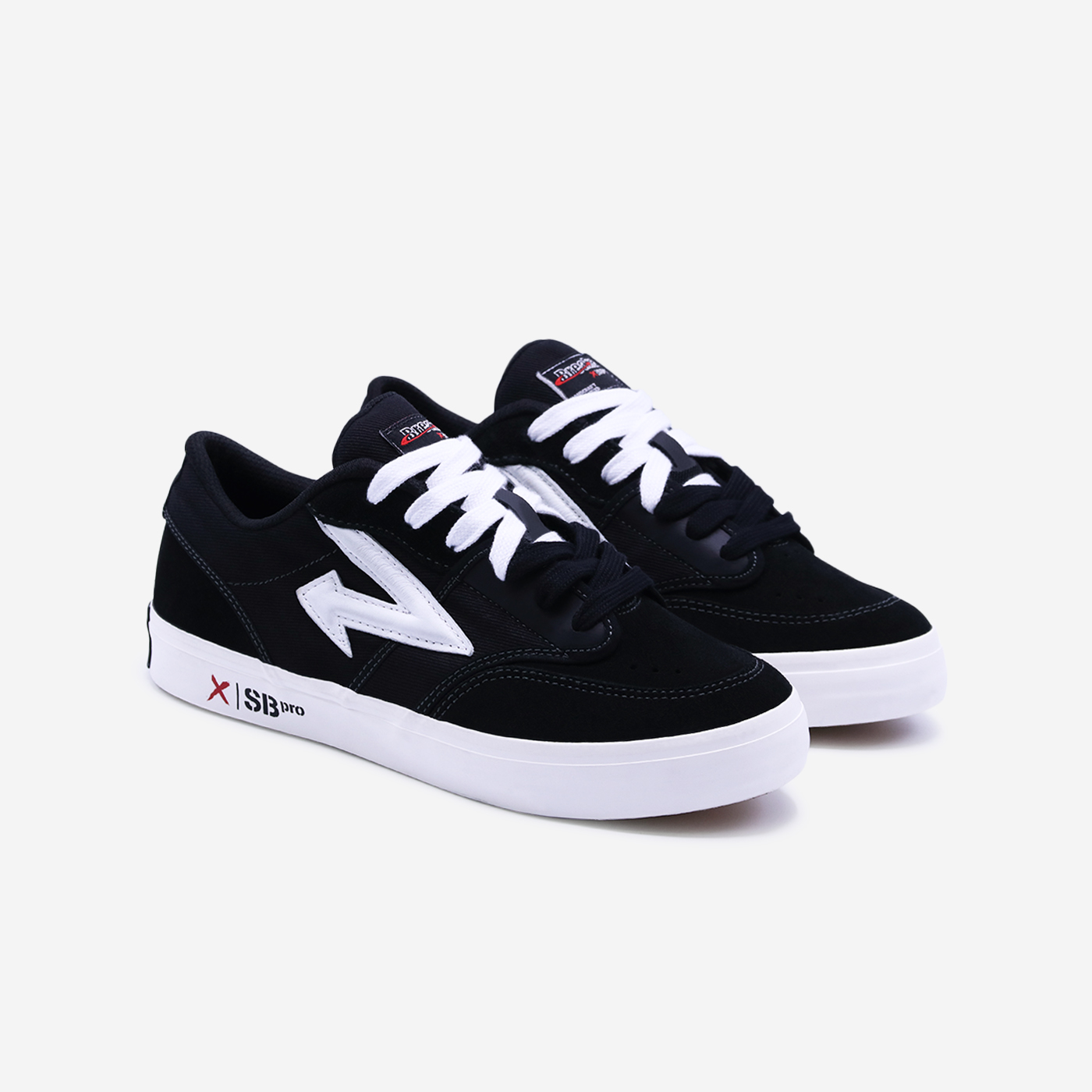 หน้าแรก - Breaker-shoe.com