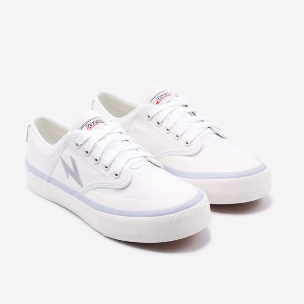 Shop - Breaker-shoe.com