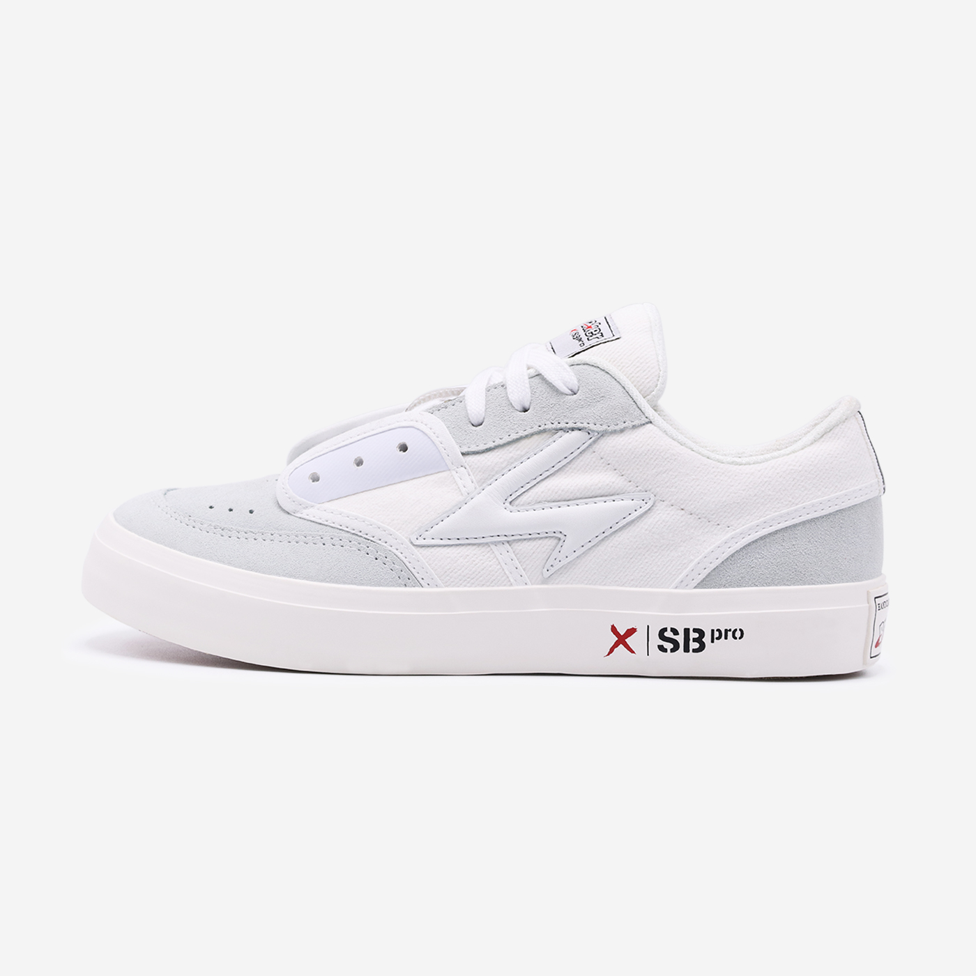 หน้าแรก - Breaker-shoe.com