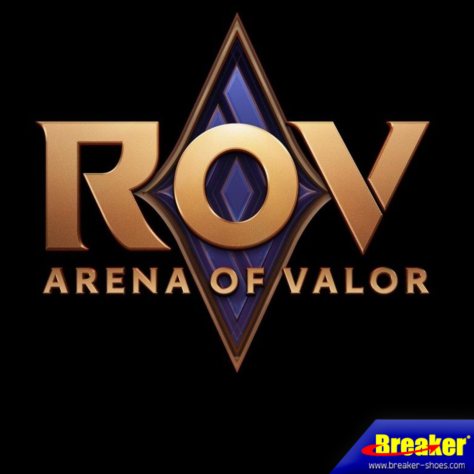 ROV : 10 อันดับฮีโร่ สายเมจตัวแรงไต่แรงค์ ได้ยาว ๆ - Breaker-shoe.com