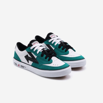 Breaker XSB_DOX JOEY สี Turquoise