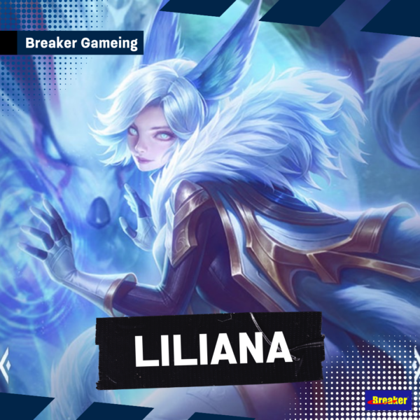 เทคนิคทริค ROV แนะตัวแก้ทาง Hero แรงก์ S งานนี้เจ็บจี๊ดไปตามๆกัน ...