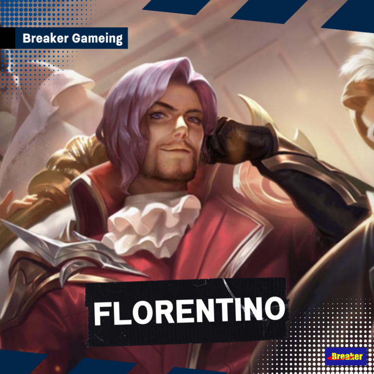 เทคนิคทริค ROV แนะตัวแก้ทาง Hero แรงก์ S งานนี้เจ็บจี๊ดไปตามๆกัน ...