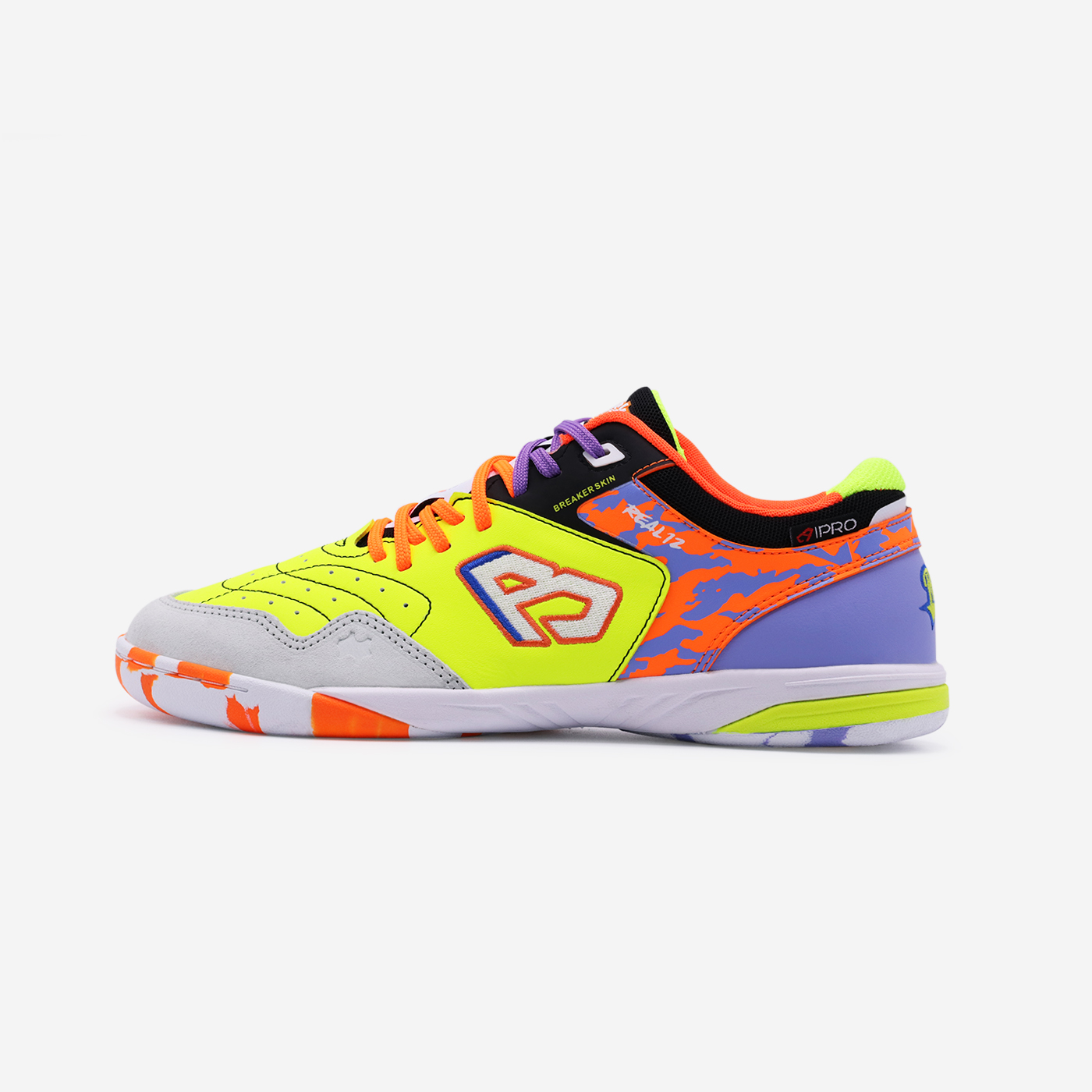 หน้าแรก - Breaker-shoe.com