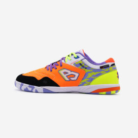 หน้าแรก - Breaker-shoe.com