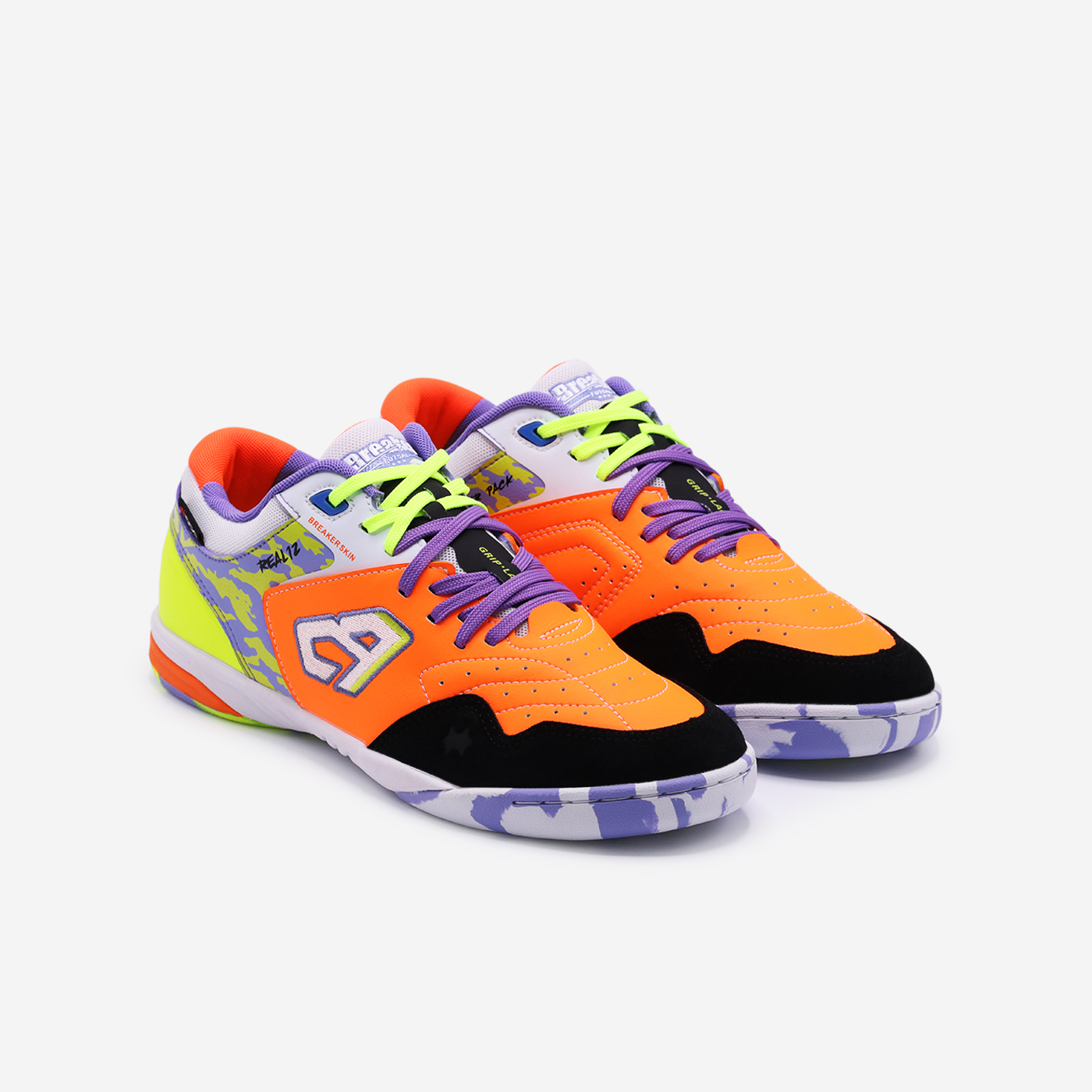 หน้าแรก - Breaker-shoe.com