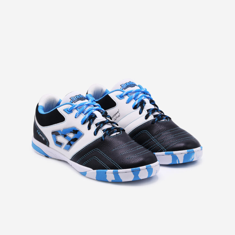 หน้าแรก - Breaker-shoe.com