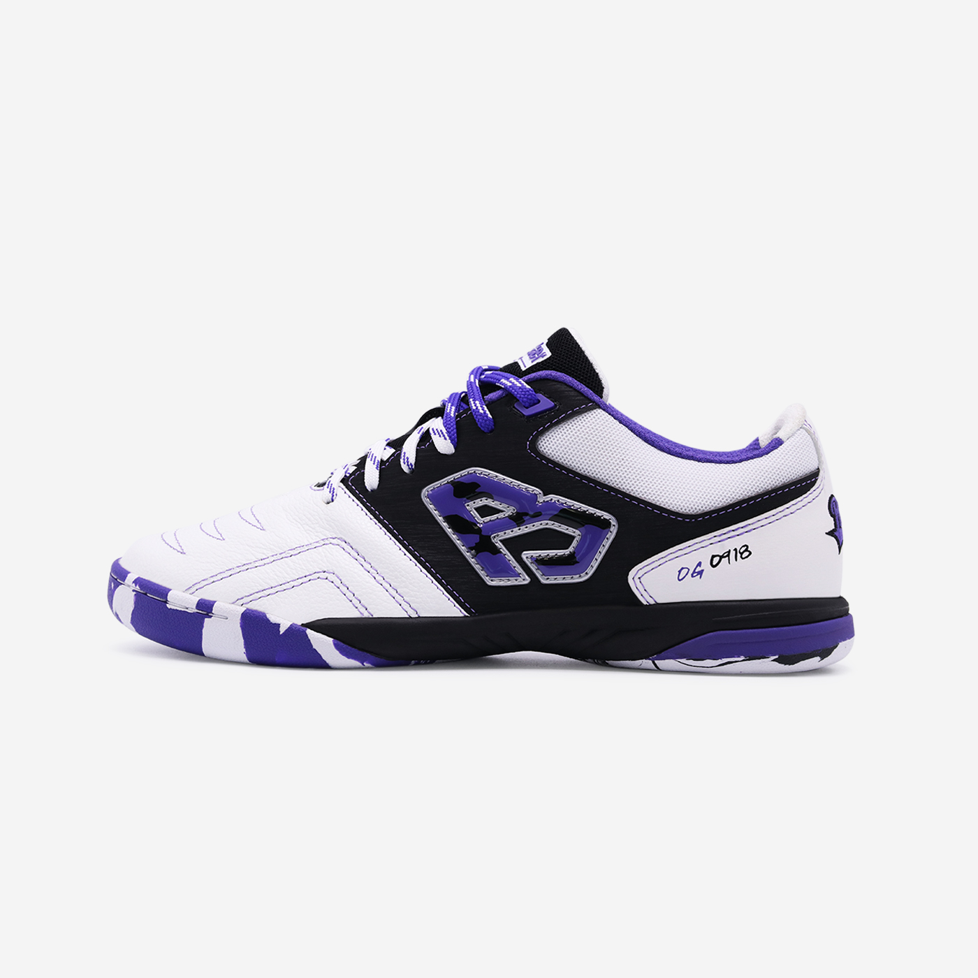 หน้าแรก - Breaker-shoe.com