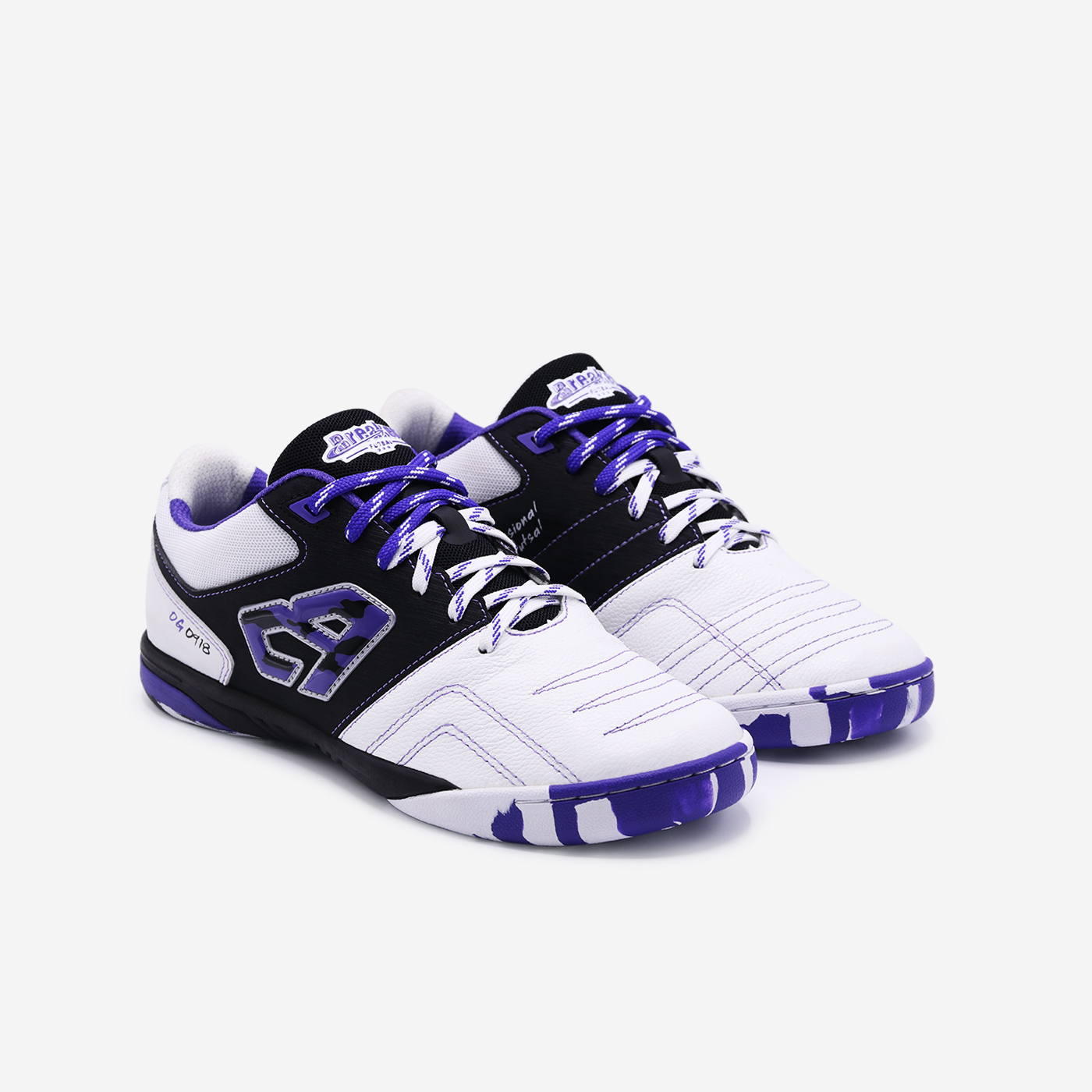 หน้าแรก - Breaker-shoe.com